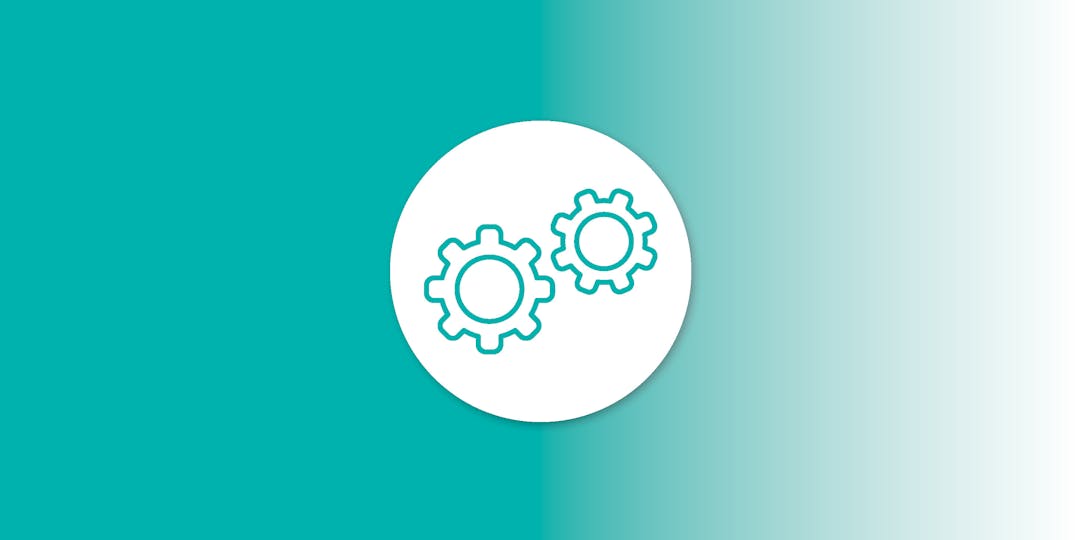 Strategic Reserves | AESO Engage